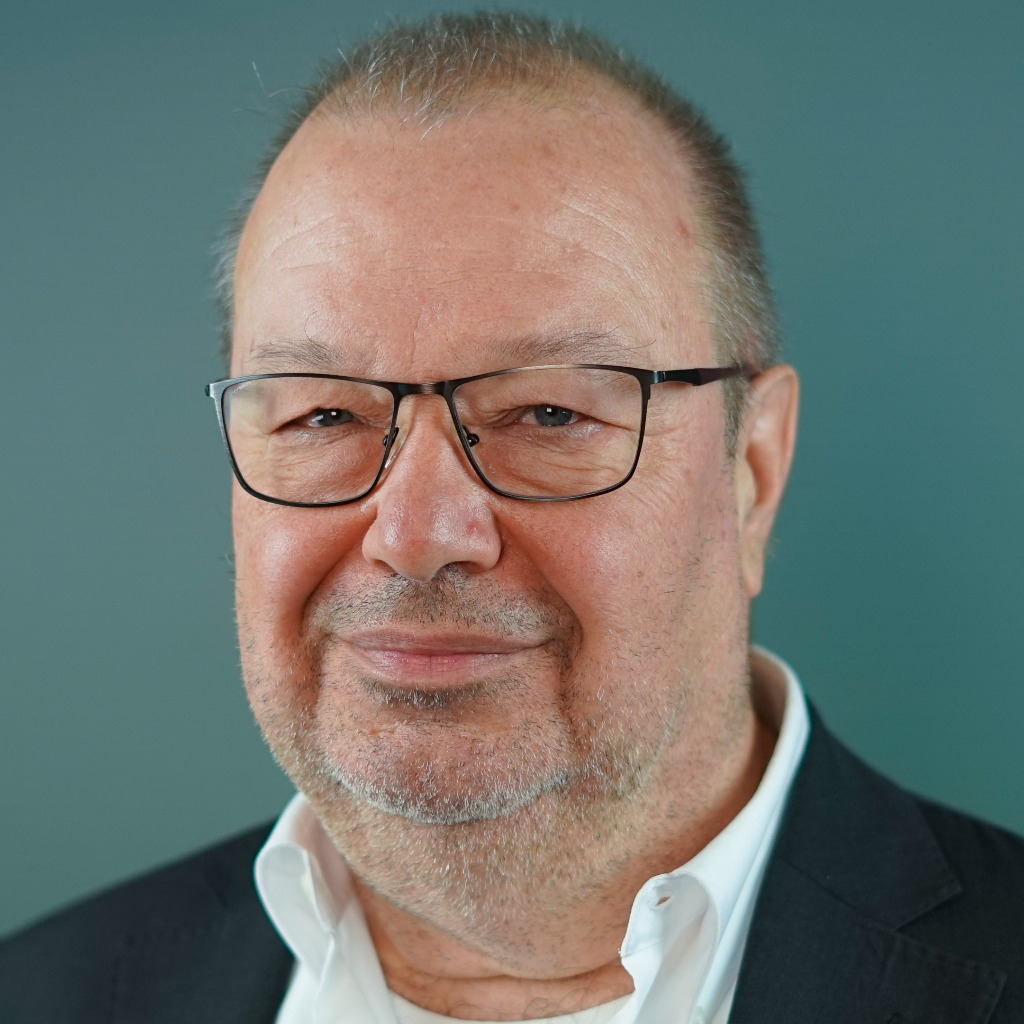 Dr. Thomas Blatter - Geschäftsführer Anthill Agency GmbH - Anthill ...