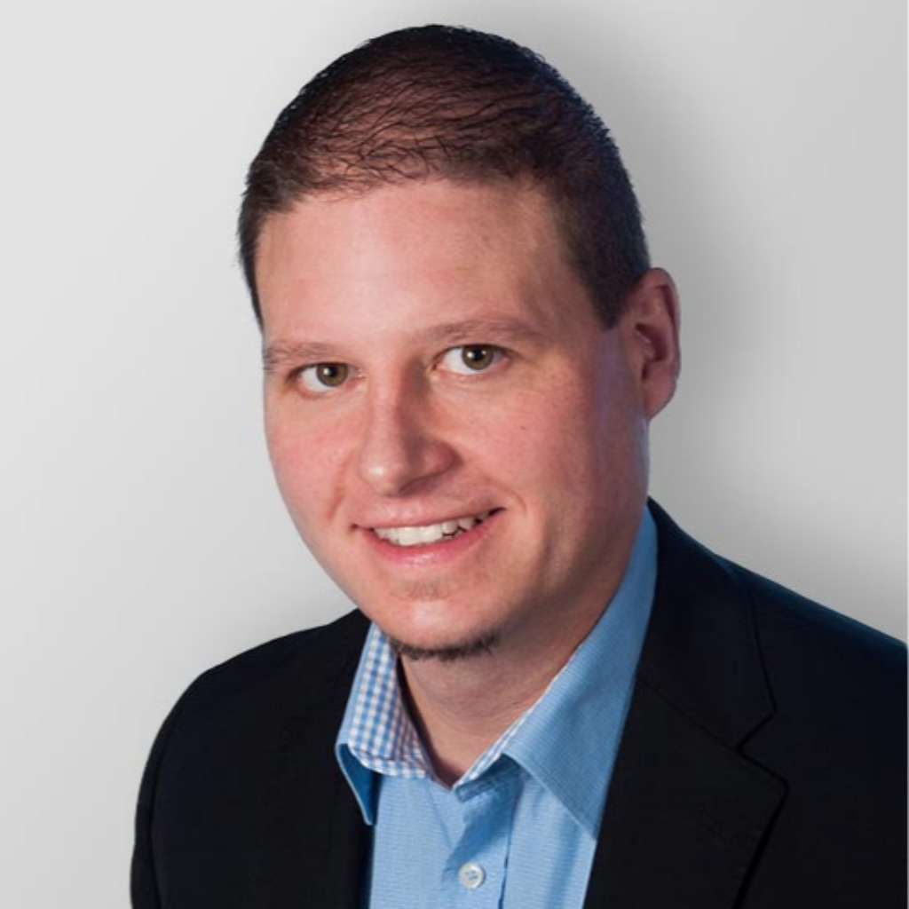 Stefan Rauch - Mediengestalter - Amt für Ländliche Entwicklung ...