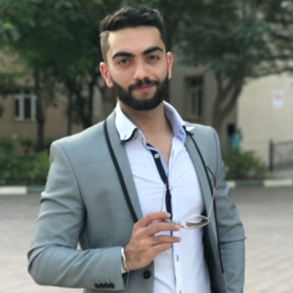 Hardik Joshi - AI Engineer - Voiant Clinical | XING