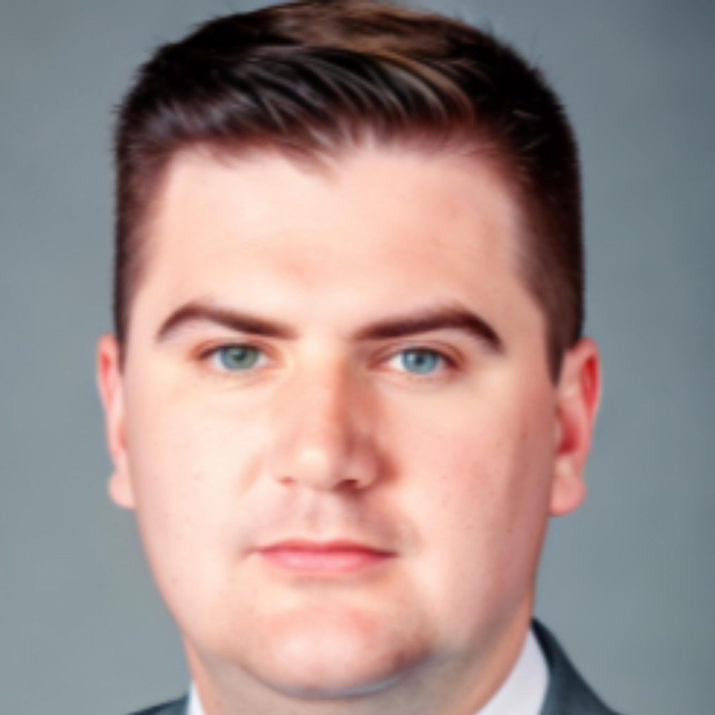 Sean Moran - Seeking Embedded Systems Engineer | PDE | Software ...