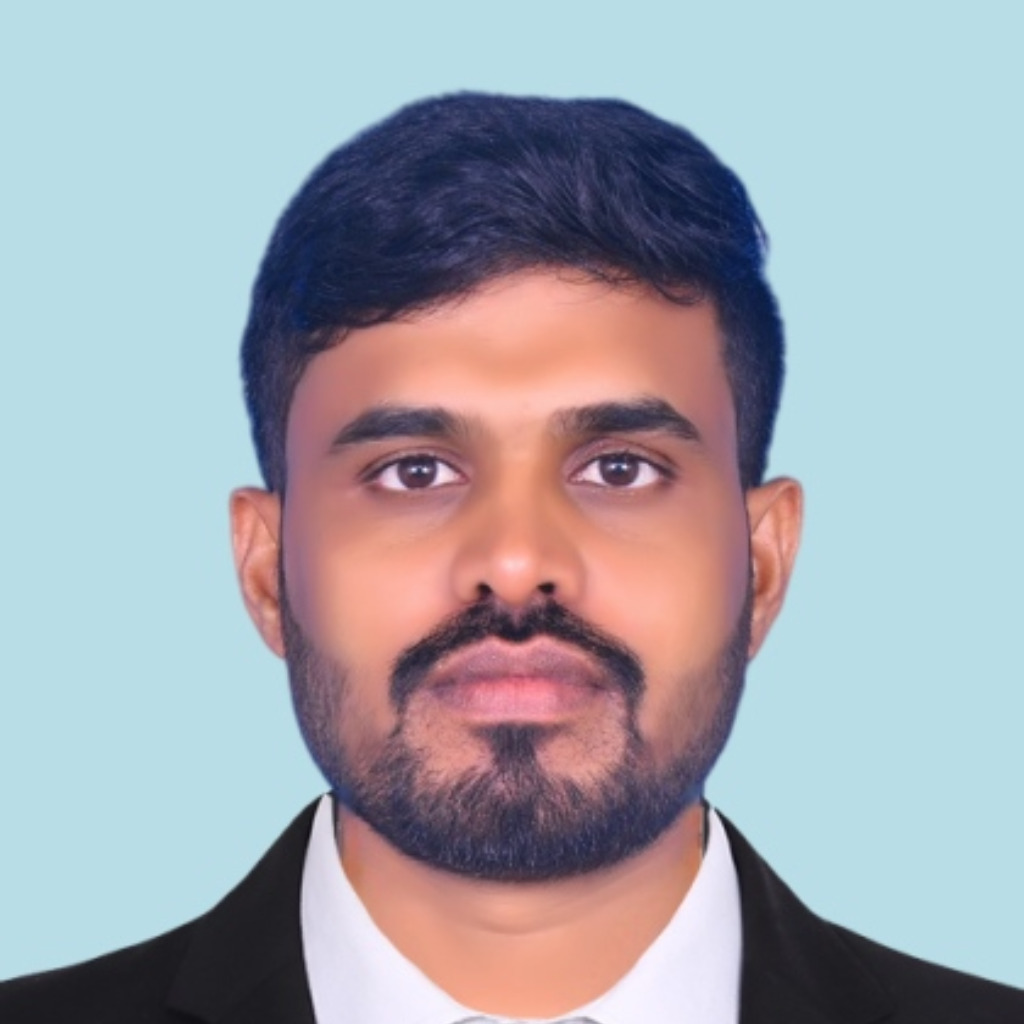 Ing. Dilleswar rao Rokkam - Sr. Lab Technician - Sarooj construction ...