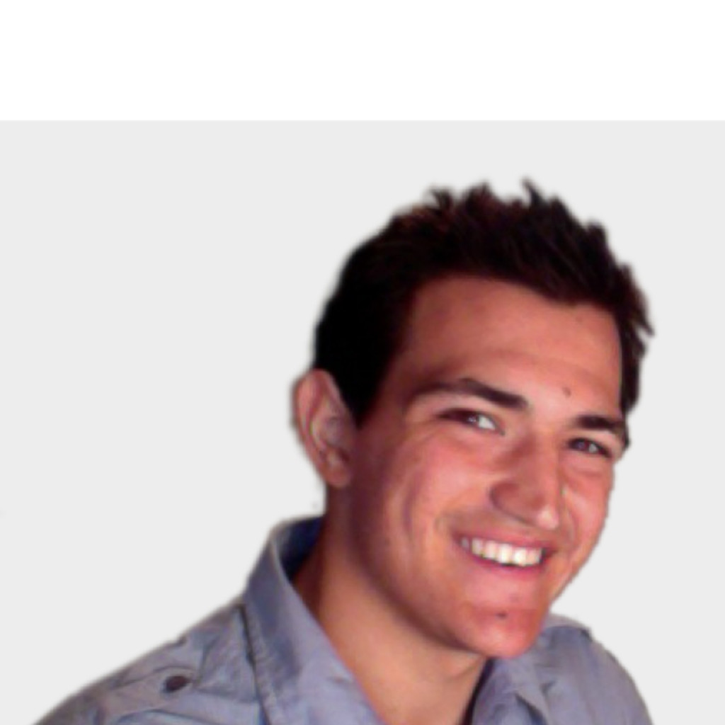 Frank Fava - Relational Leadership Strategist - High Performance ...