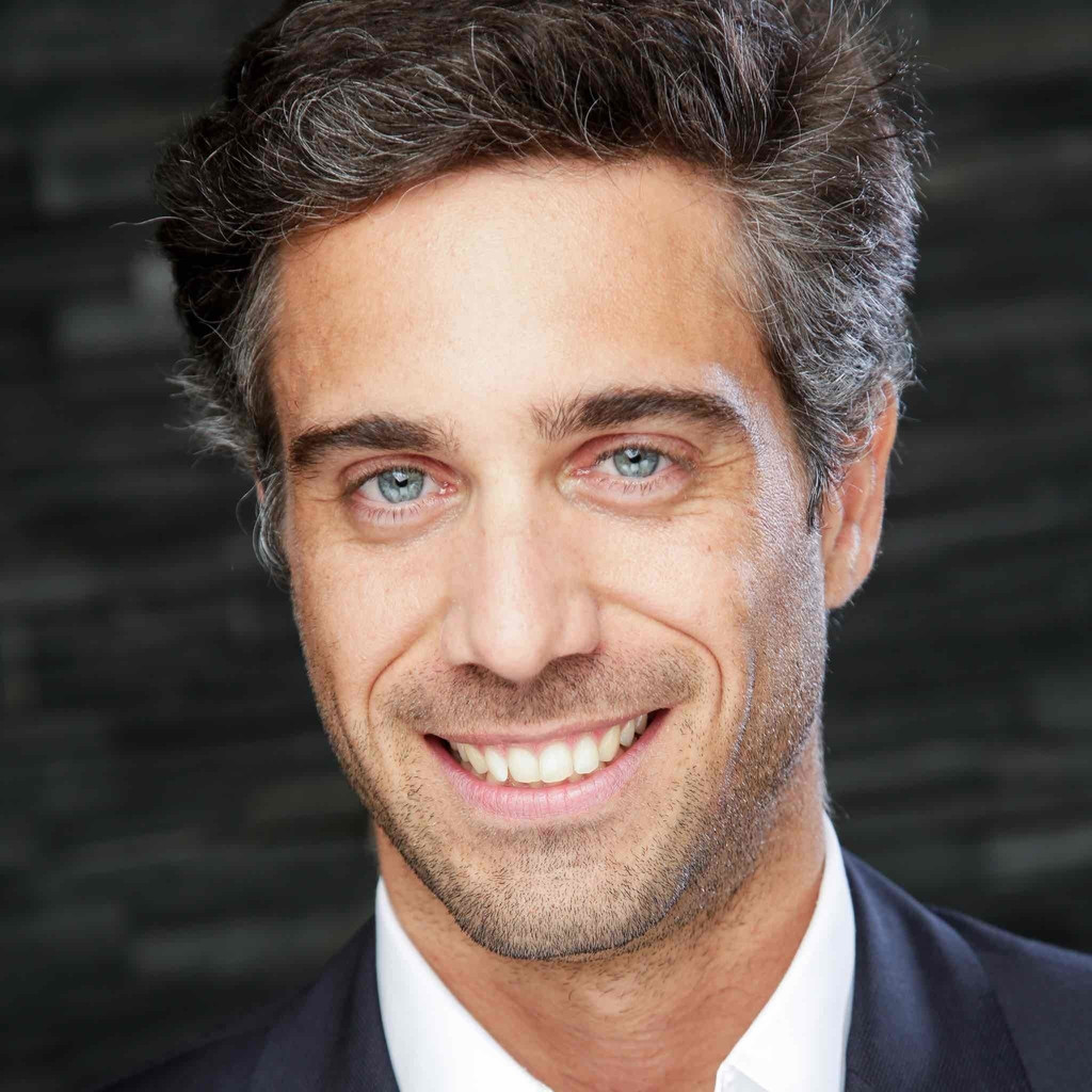 Matteo Milazzo - Portfolio Manager - Uniper Global Commodities SE | XING