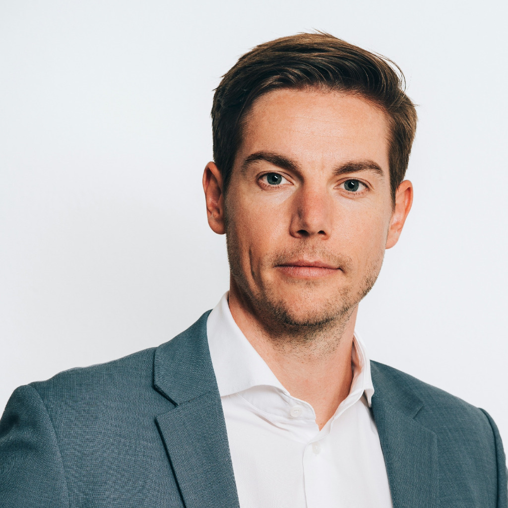 Sebastian Blaim - Konzerncontrolling - BMW Group | XING