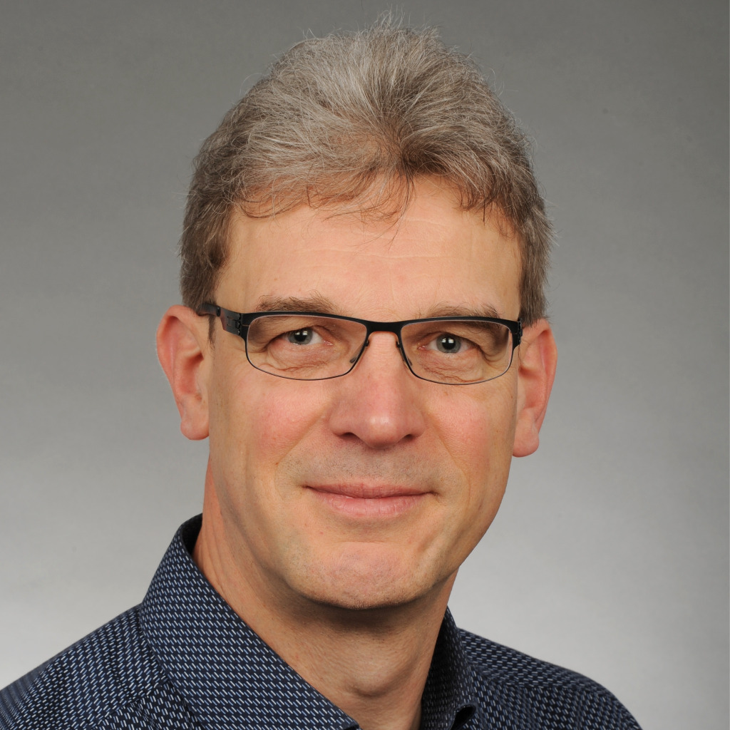 Thomas Storm - Technischer Leiter - Robert Bosch Power Tools GmbH | XING