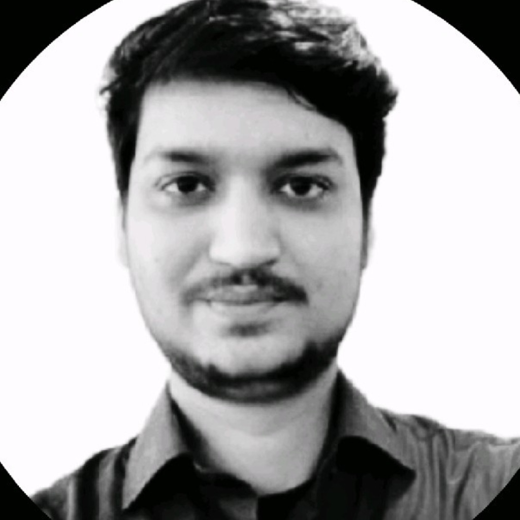 Abhishek Gupta - Senior Database Administrator - Mercer | XING Abhishek Gupta - Senior Database Administrator - Mercer | XING