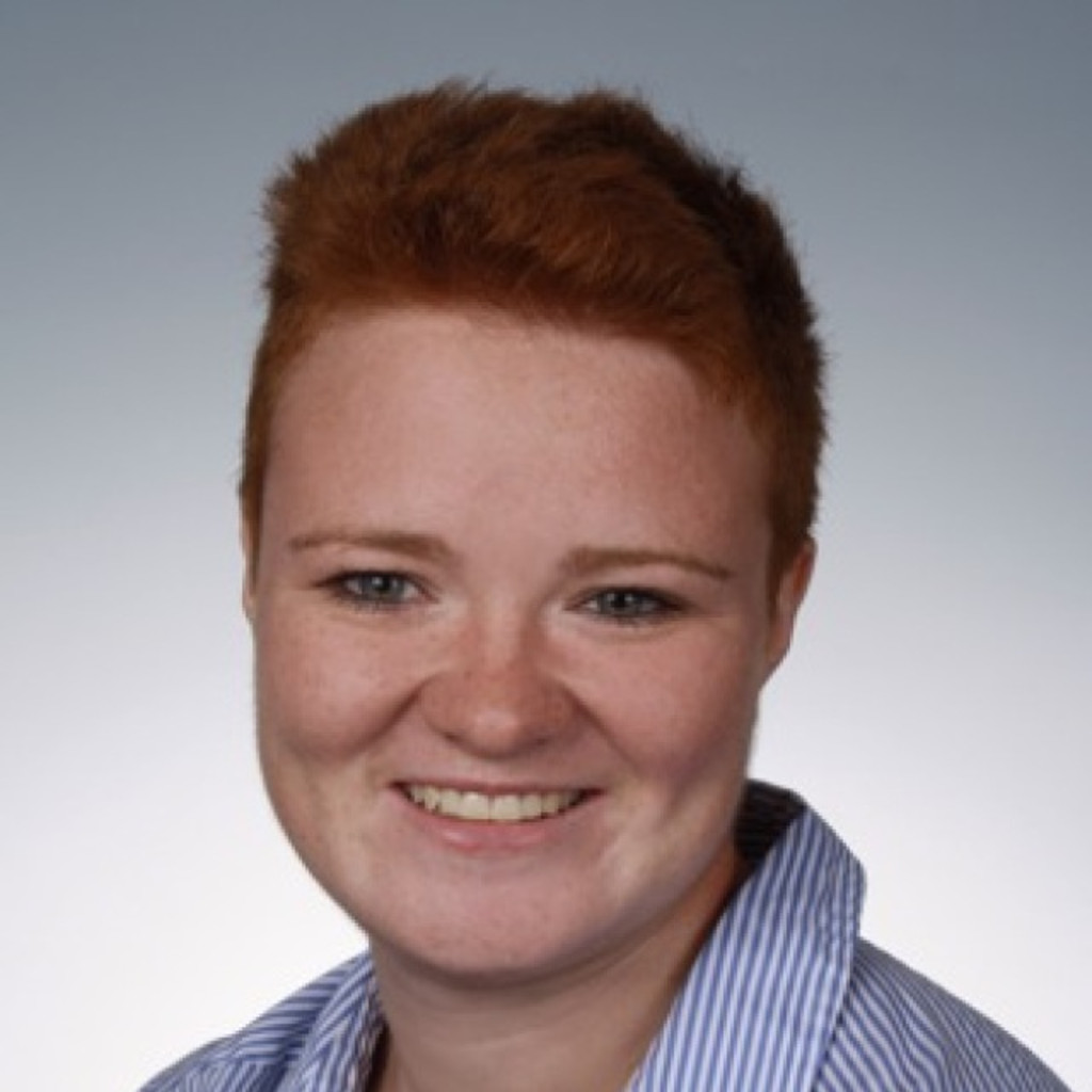 Jennifer Wiest's Instagram, Twitter & Facebook on IDCrawl