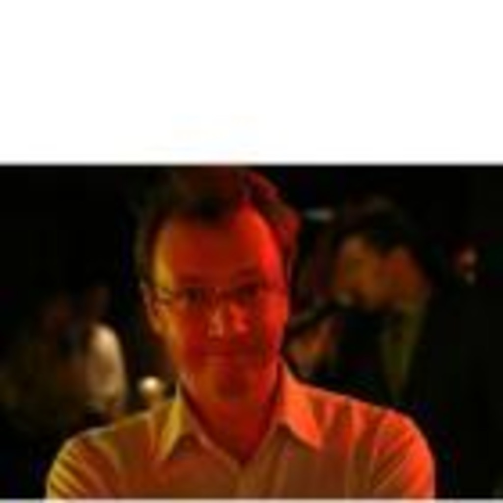 Roman Morozov - Sales Person, International Department - Prospect ...