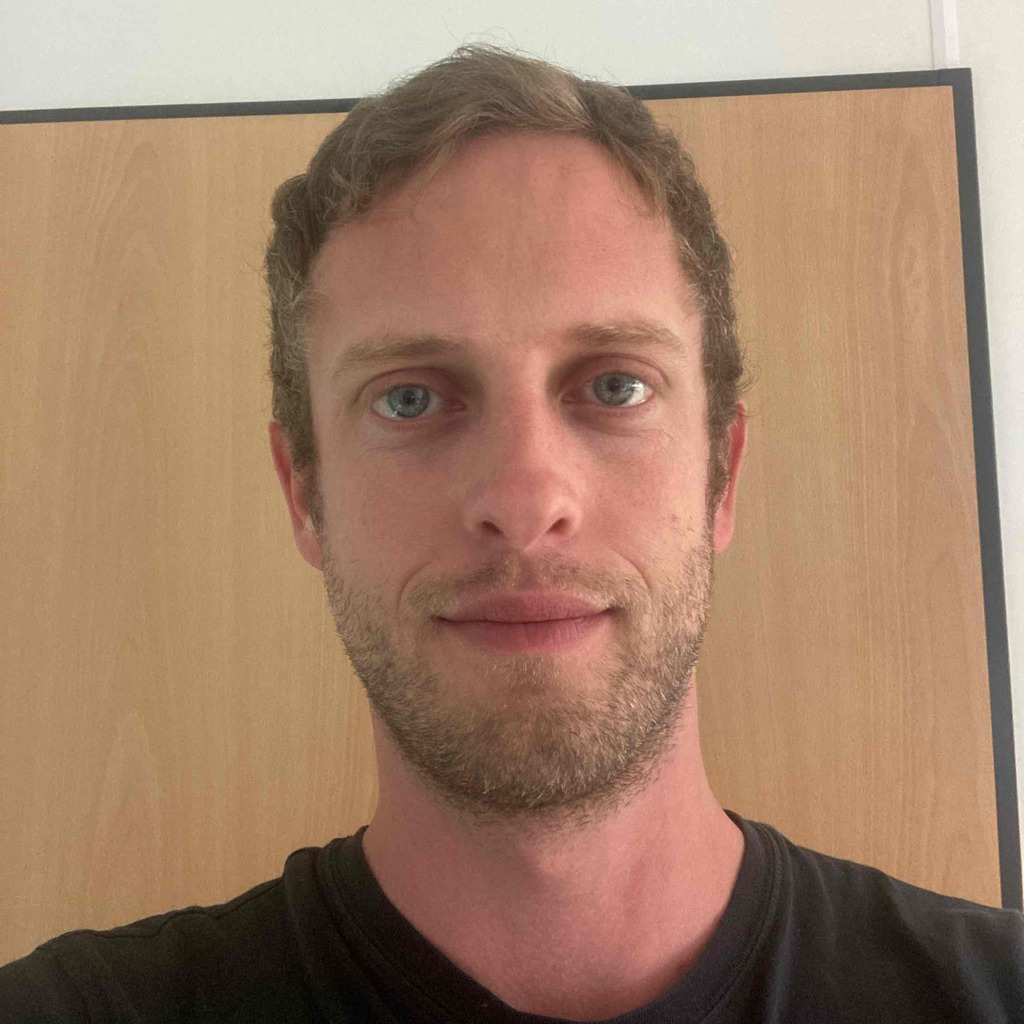 Philipp Töppel - Business Administration - FOM Hochschule für Oekonomie & Management | XING