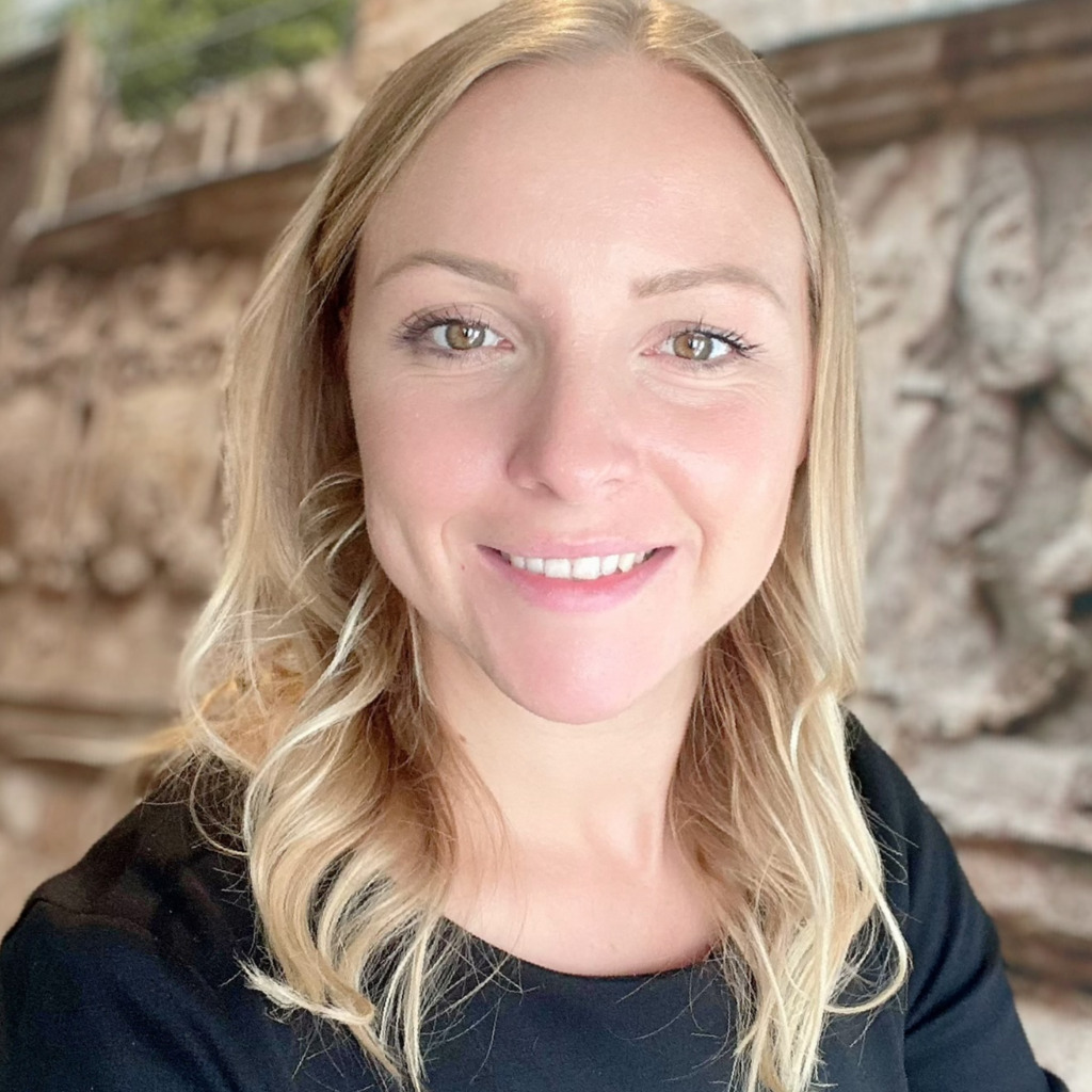 Sarah Tepe - Individualkundenberaterin - Kreissparkasse Steinfurt | XING