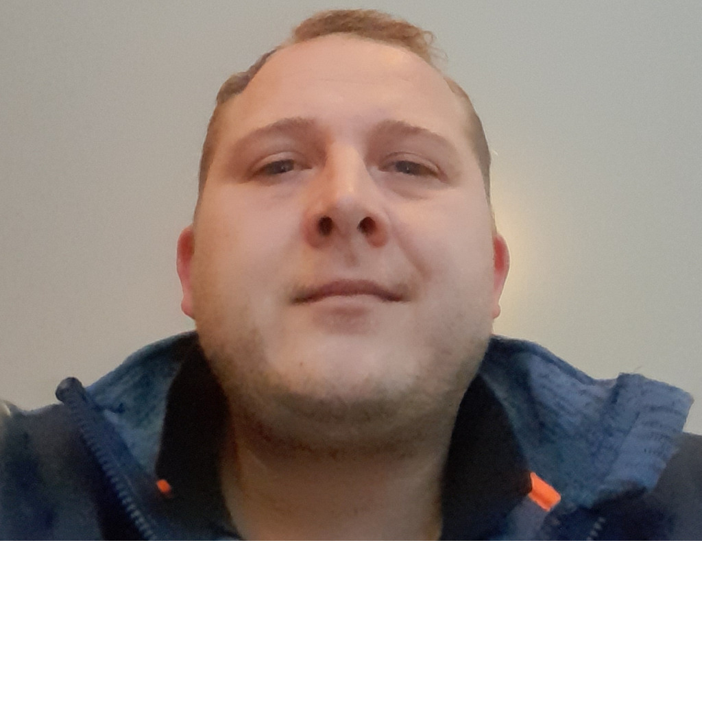 David Scherder - Gruppenleiter Wasserwerksabteilung ...