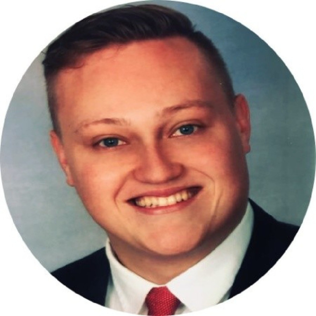 Dipl.-Ing. Philipp Markert - Wirtschaftsingenieurwesen - FH Schweinfurt ...