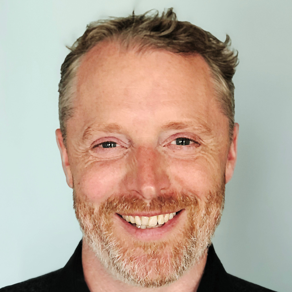 Benjamin Gough's Instagram, Twitter & Facebook on IDCrawl