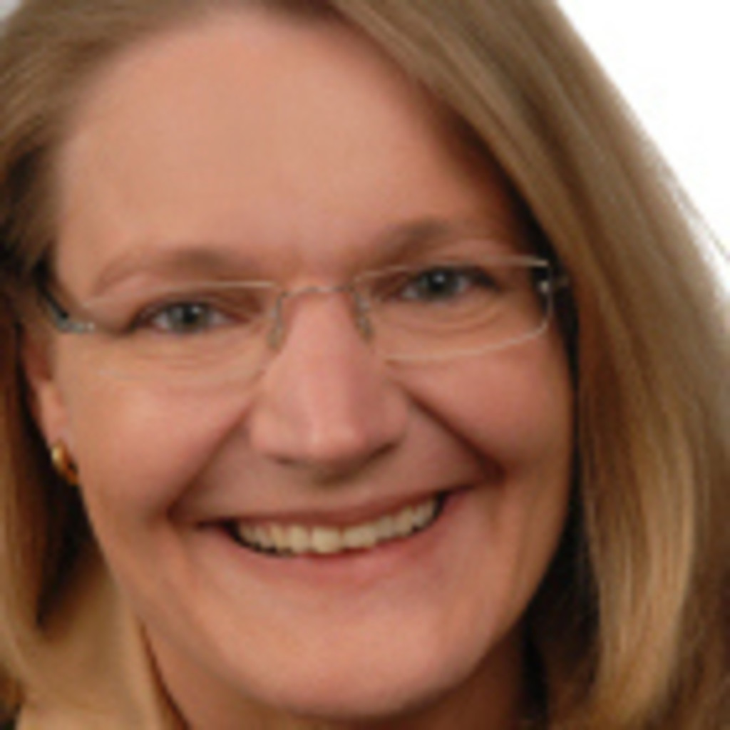 Iris Martens - Service Delivery Manager - T-Systems | XING