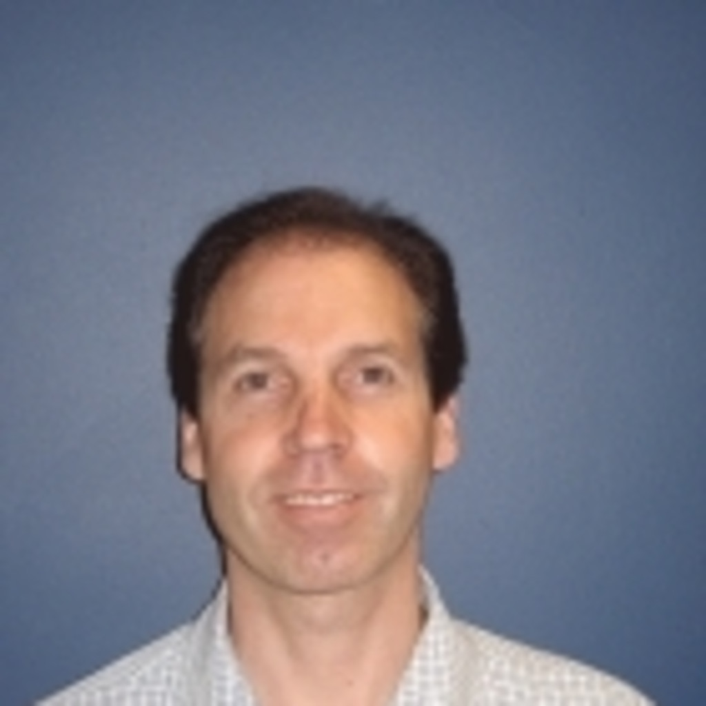 Steve Tremblay's Instagram, Twitter & Facebook on IDCrawl