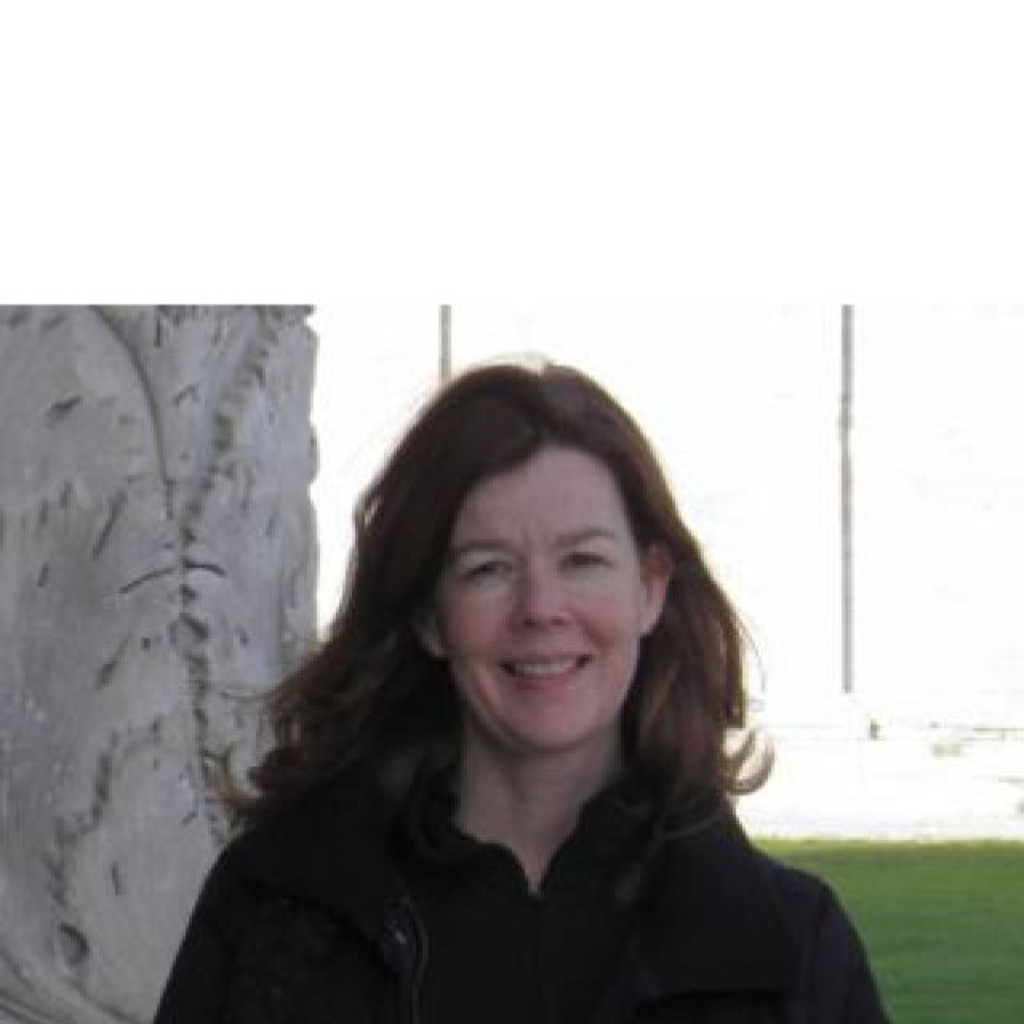 Sarah Williams - Managing Director - IBC Energy and Informa Energy ...