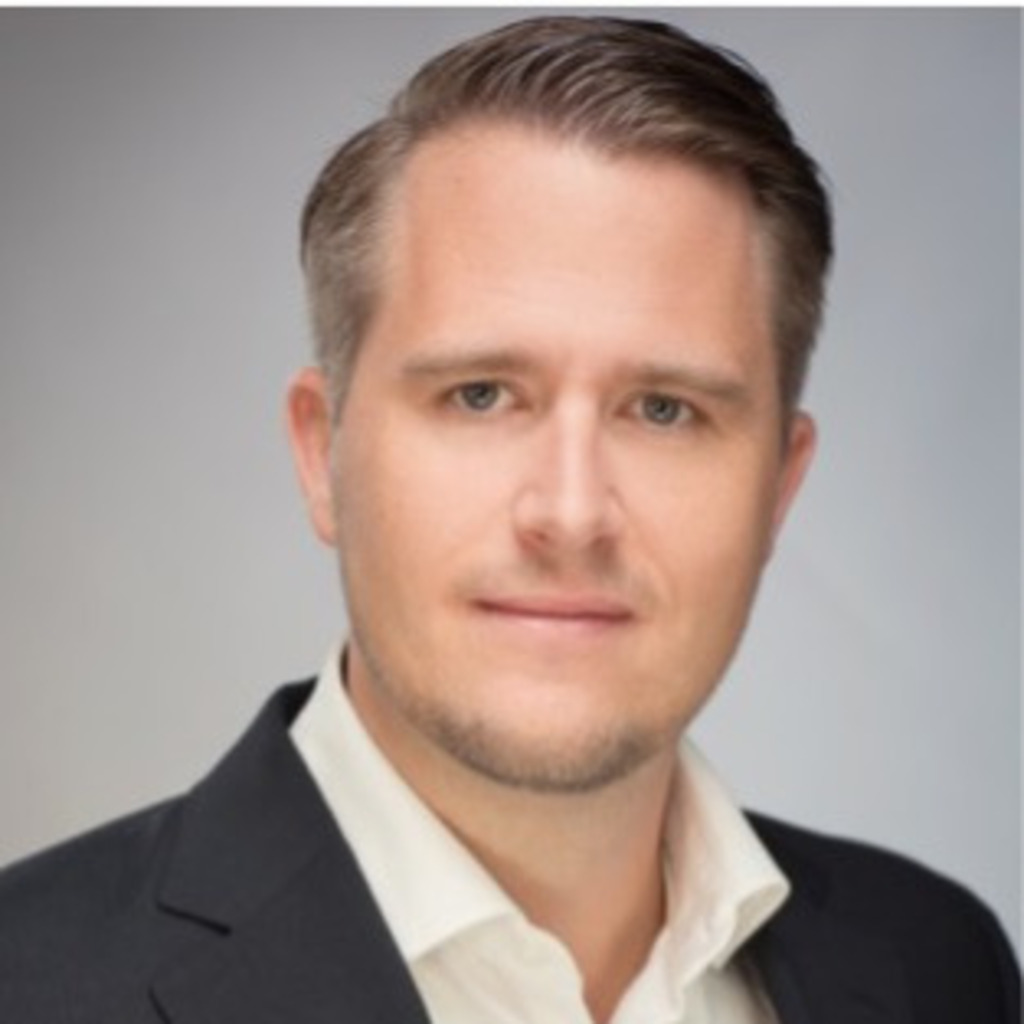 Rene Lohmann - Technical Manager TCA / Teamleader Sales ASEAN - Teijin ...