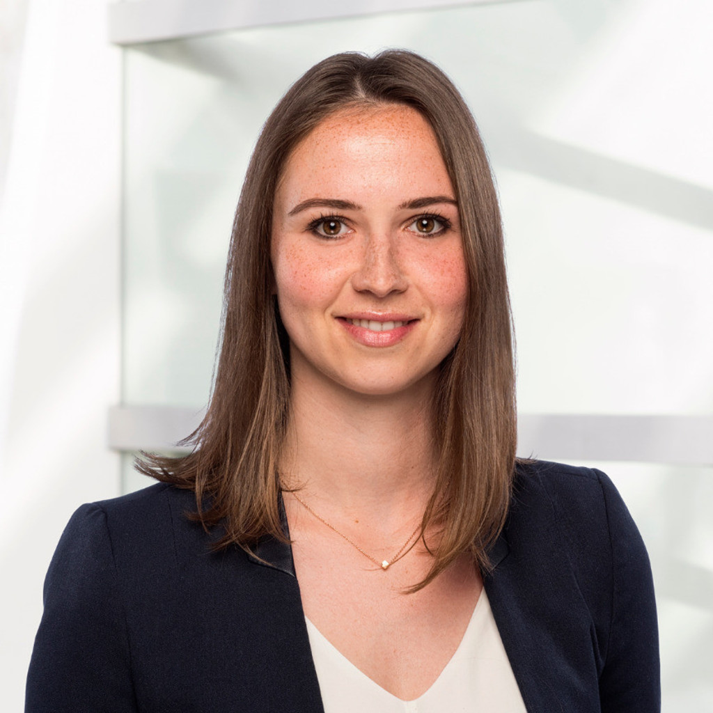 Mandy Semkow - Projektmanagerin StartUp - Förderung & Finanzierung ...