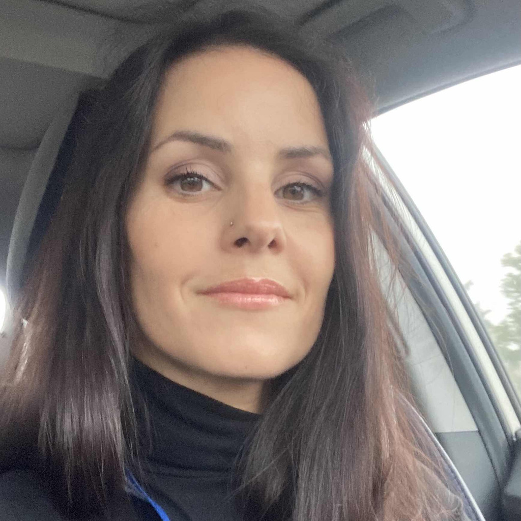 Zsofia Nagy - Senior specialist controlling - Boehringer Ingelheim RCV ...