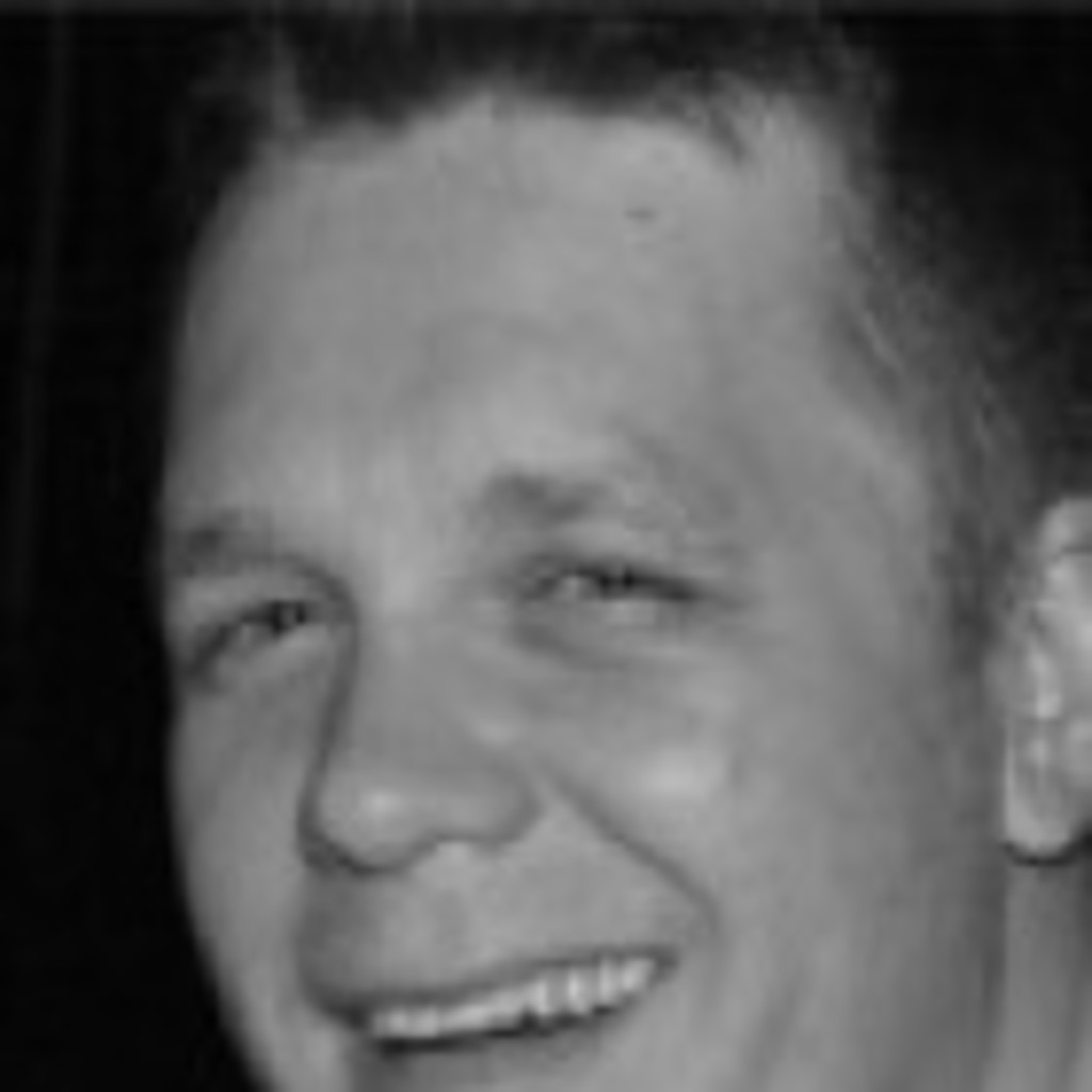 Josh Gryniewicz - Development Officer - Heartland Alliance for Human Needs & Human Rights | XING