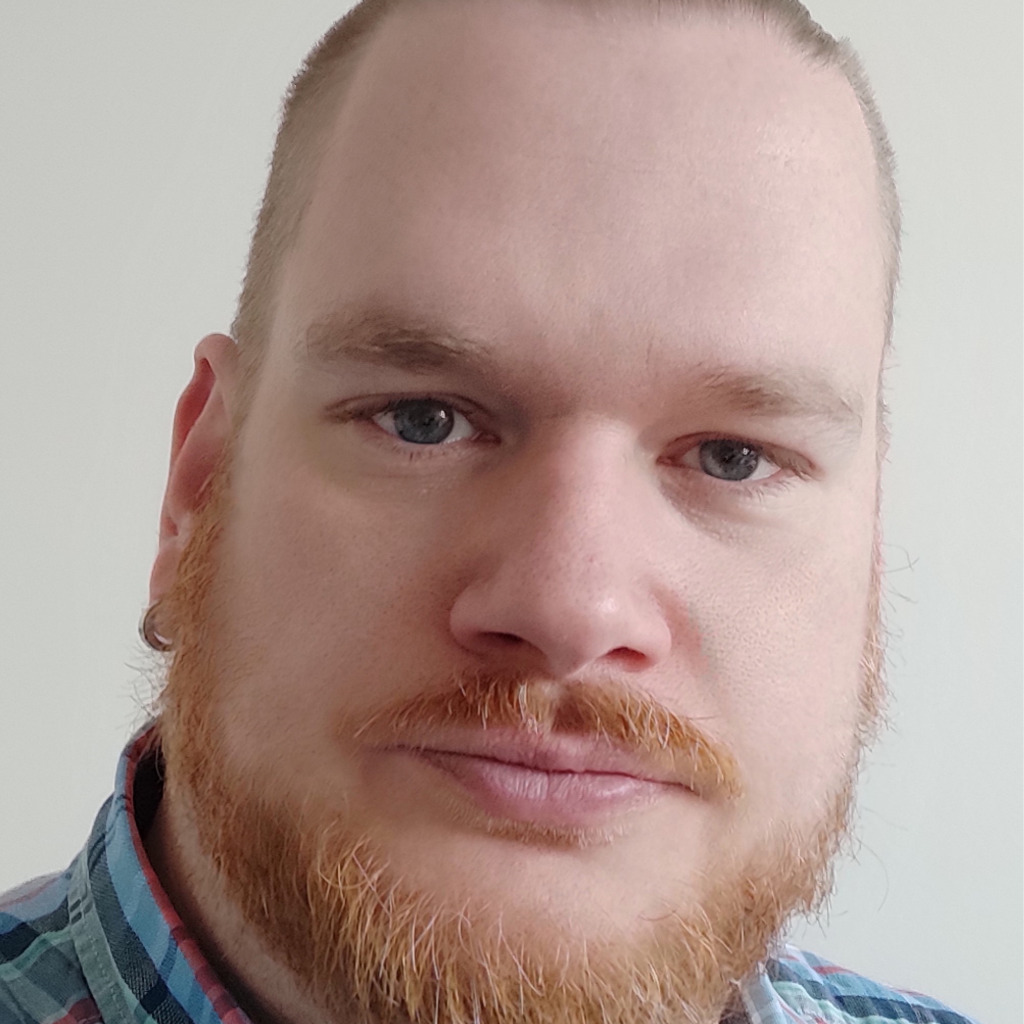 Philip Riedel - Projektmanager NOC - MEDIAN Unternehmensgruppe B.V ...