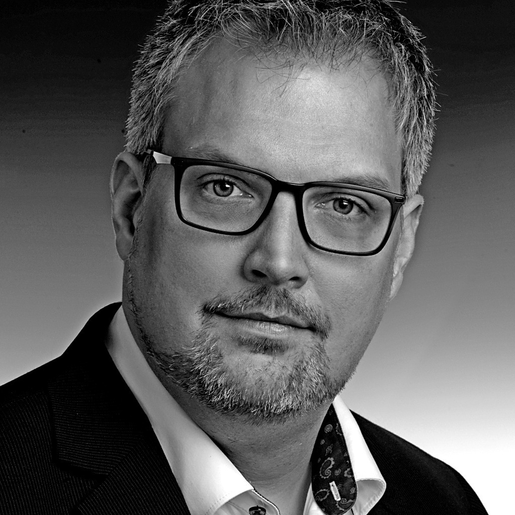 Rainer Seiler - Geschäftsführer - sopea Lohnservice GmbH | XING