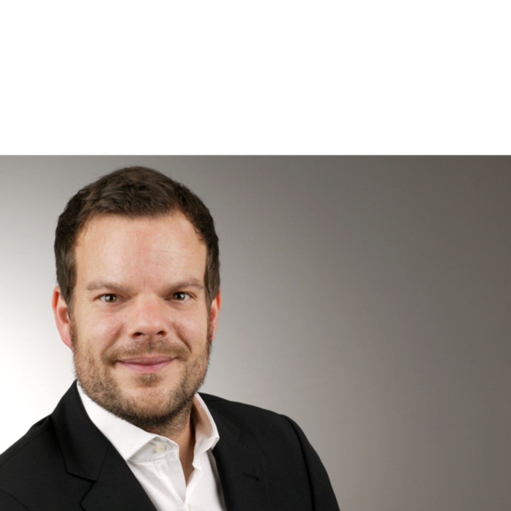 Mark Ulrich-Steuernagel - Logistic & PMO Manager Beam Suntory - Beam ...