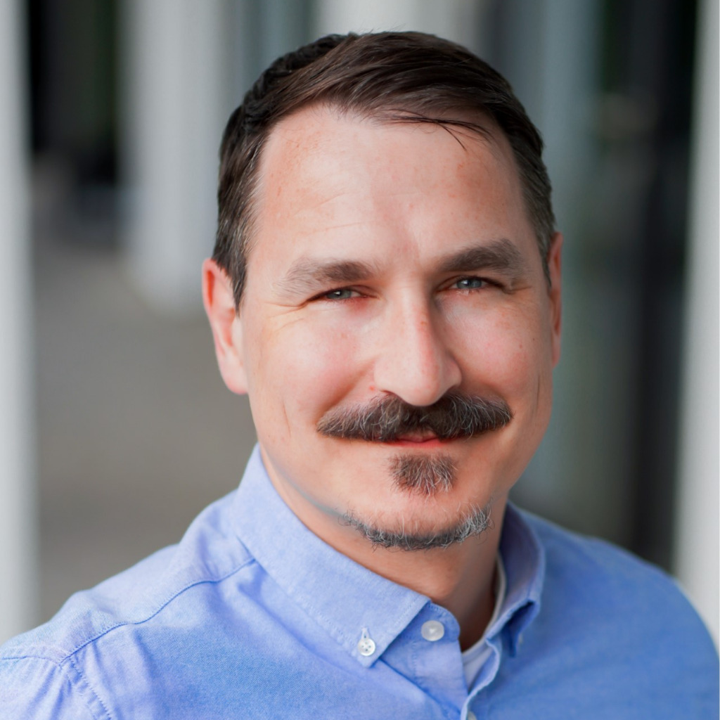 Eric Haase - Projektingenieur - Goldbeck Nordost GmbH, Berlin | XING