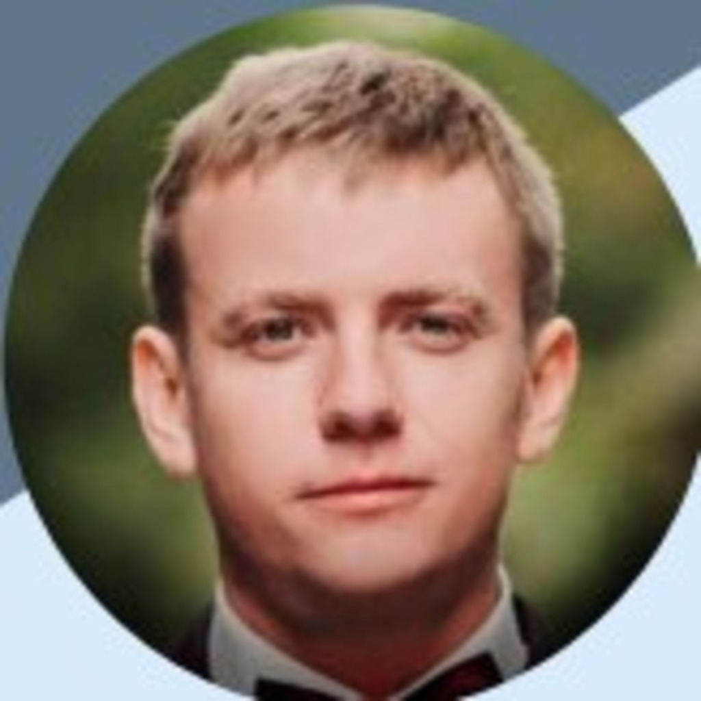 Maksym Durnenko - Web Developer - thyssenkrupp Materials Services | XING