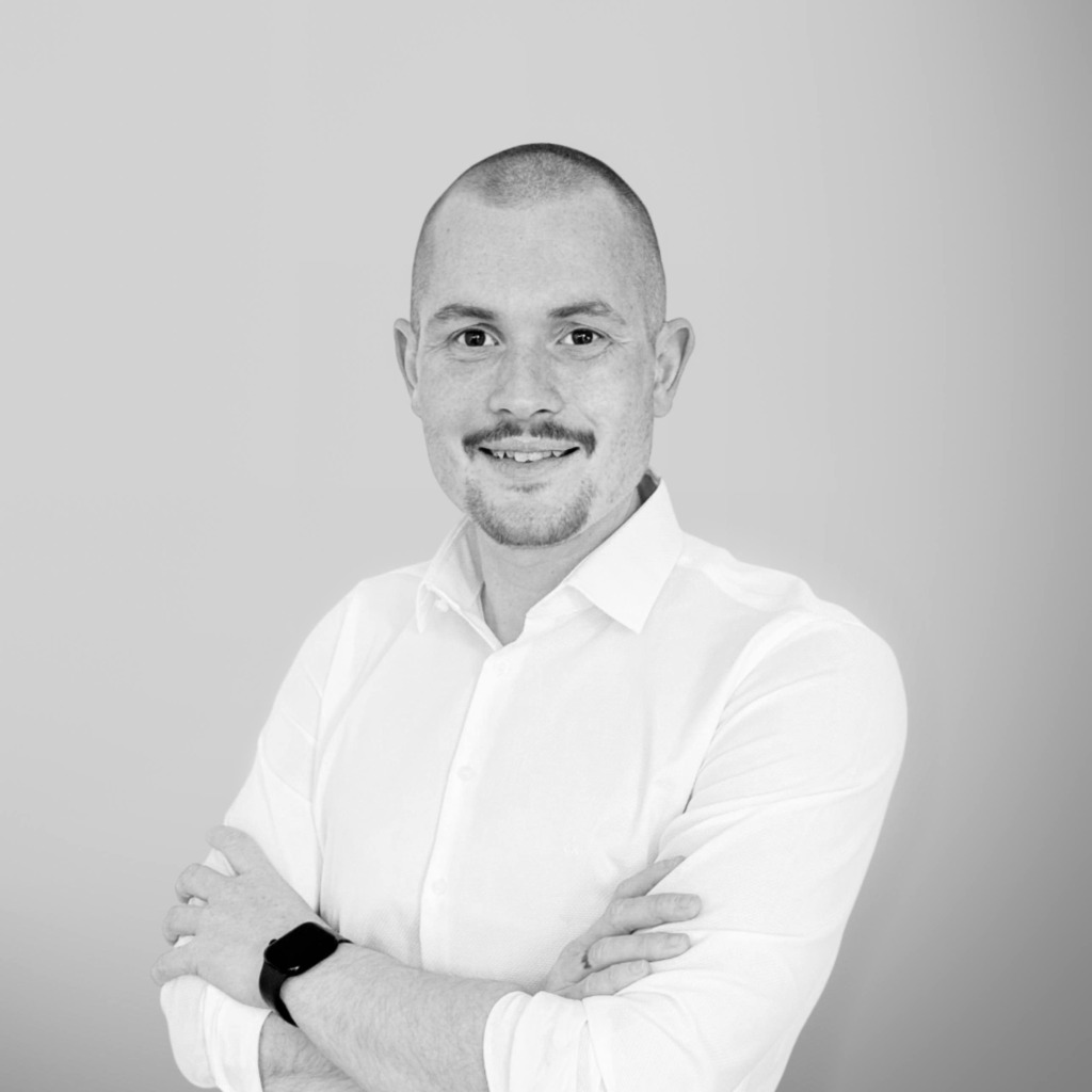 Patrick Prior - Vertriebsinnendienst, Disponent - Biberger-Lift GmbH | XING