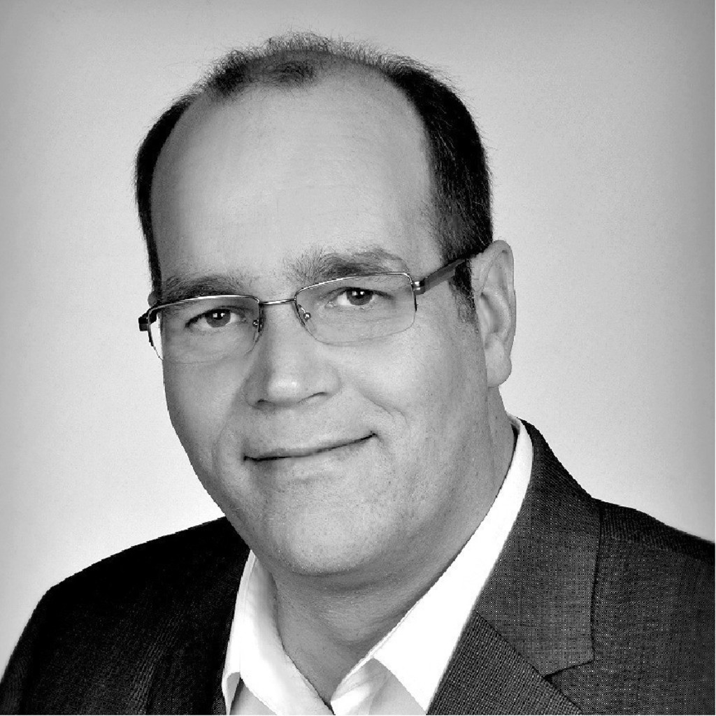 Marc Wölk - Leitung Gebrauchtwagen - Disposition - Volkswagen ...