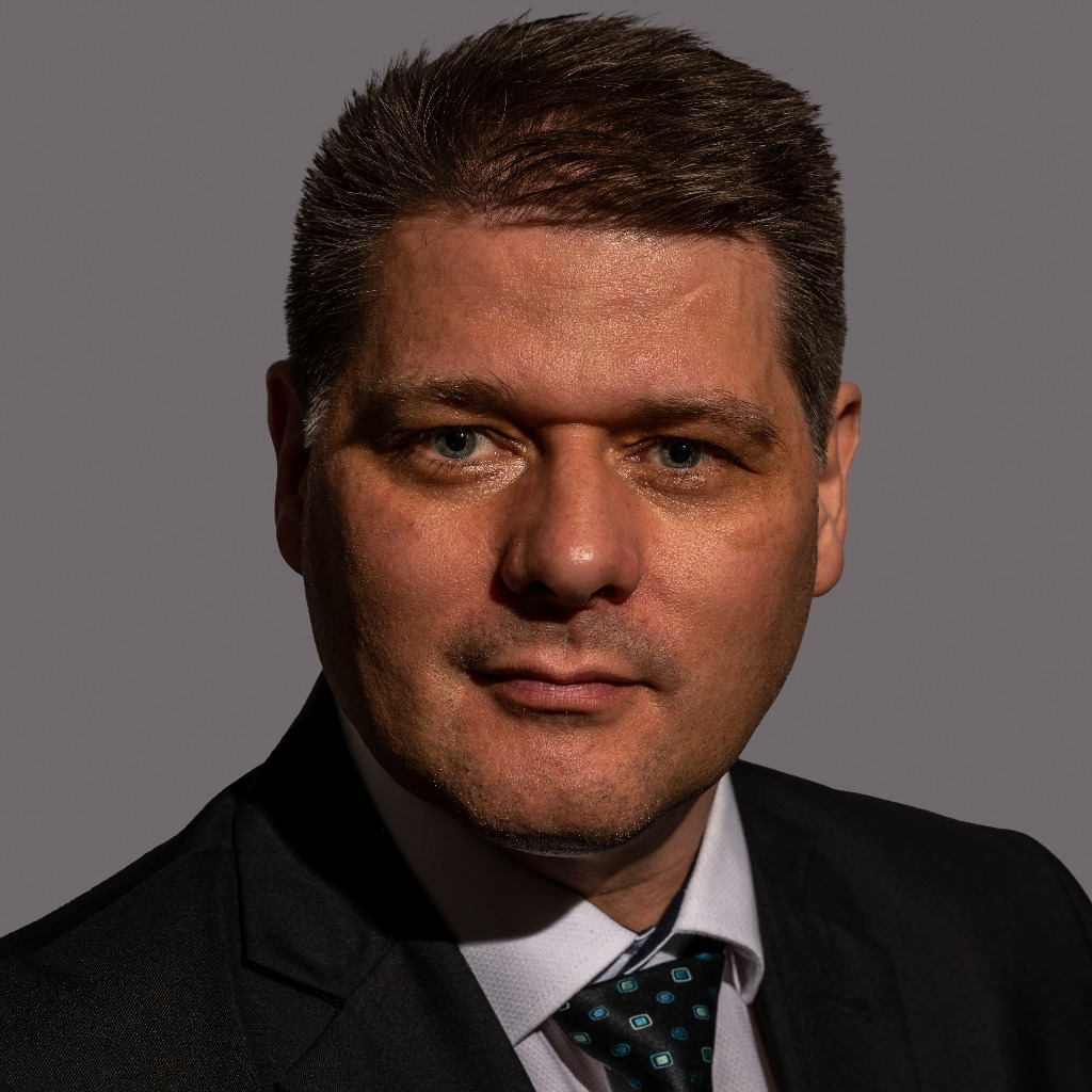 Andreas Noack - Video-Producer - Noack media production GbR | XING