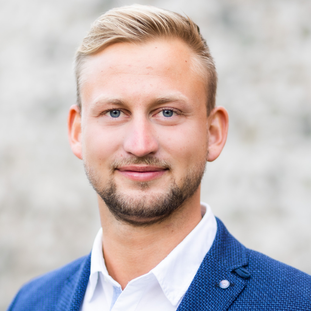 Lukas Schneider - Referent Personalentwicklung - providata GmbH | XING