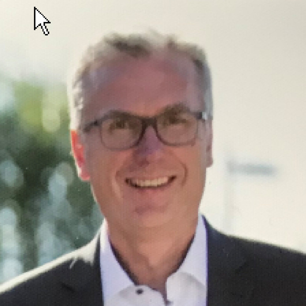 Dipl.-Ing. Ralf Sandkuhl - Werkleiter - Westag&Getalit AG | XING Dipl.-Ing. Ralf Sandkuhl - Werkleiter - Westag&Getalit AG | XING