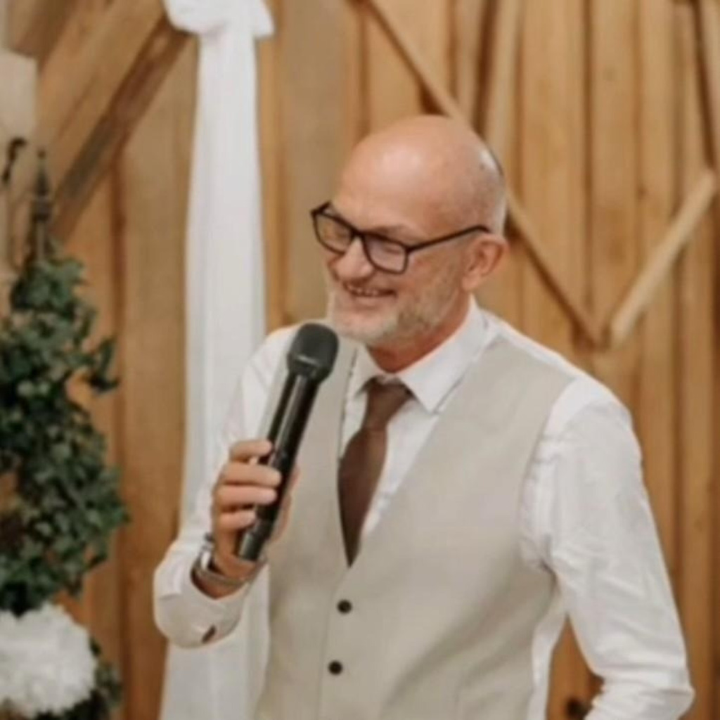 Alexander Roth - Produktmanager - Impex GmbH | XING