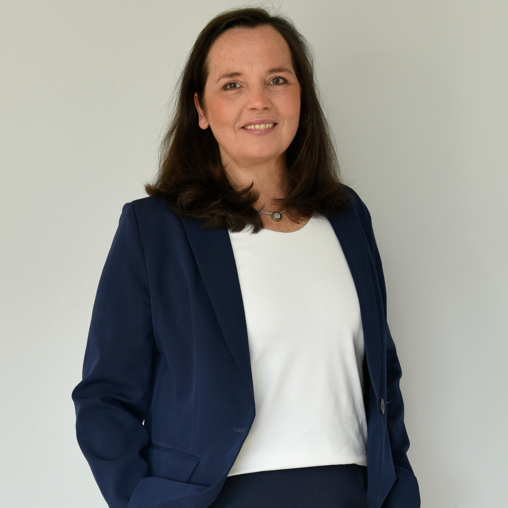 Heltner in der Personensuche von Das Telefonbuch