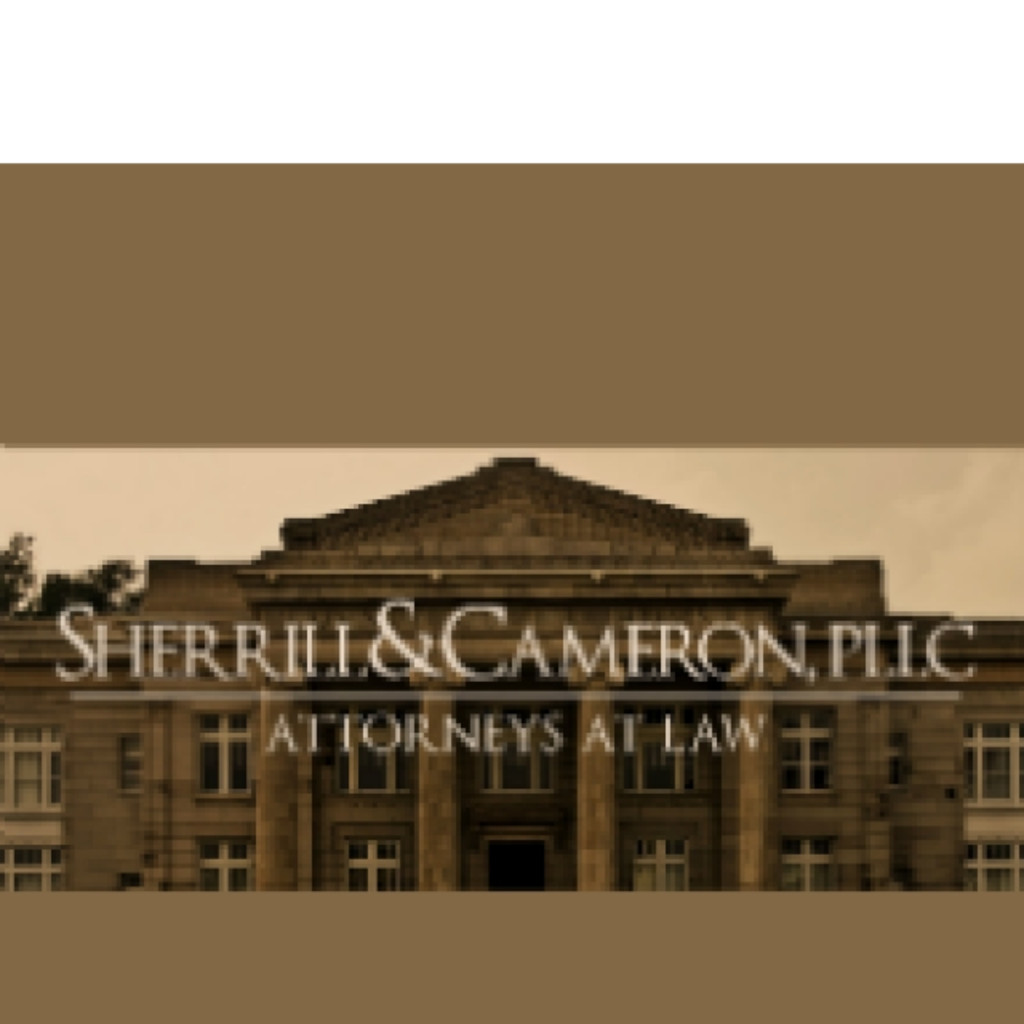 Bill Cameron - Attorney - Sherrill & Cameron, PLLC | XING