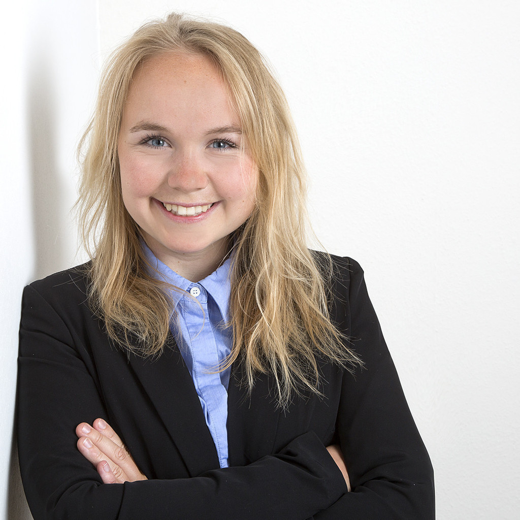 Jessica Reich in der Personensuche von Das Telefonbuch