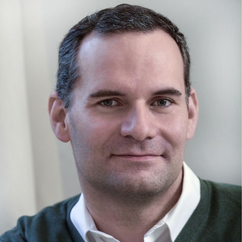 Mag. David Benda - Klinischer Psychologe, Arbeits- und ...