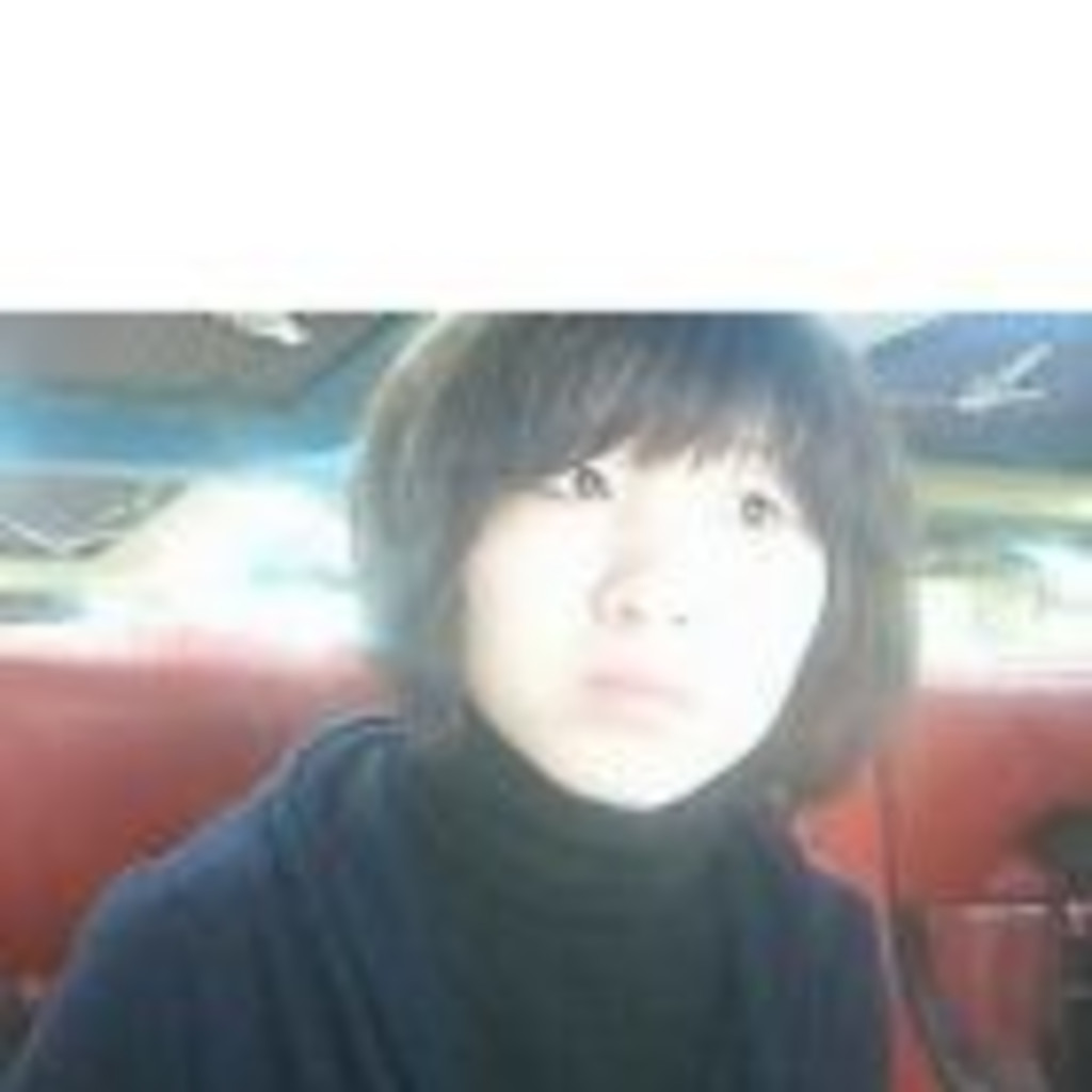 Ricky Gao - 销售 - 上海交通大学 | XING