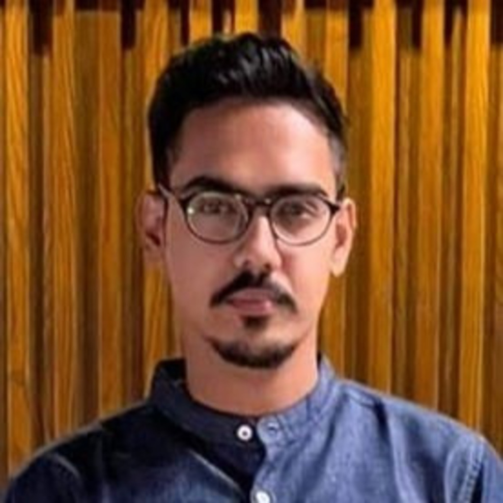 Dawood Elahi - Planner - Hutchison Ports Pakistan | XING