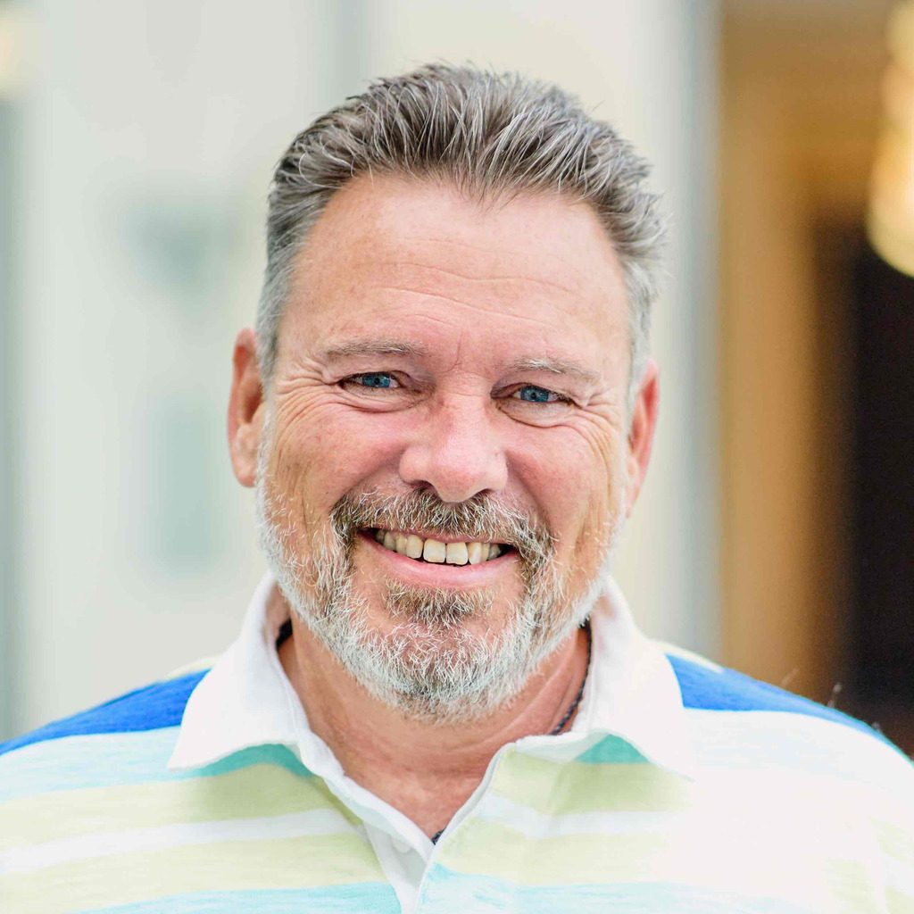 Thomas Konzack - Materialwirtschaft Logistik Einkauf - E.DIS Netz | XING