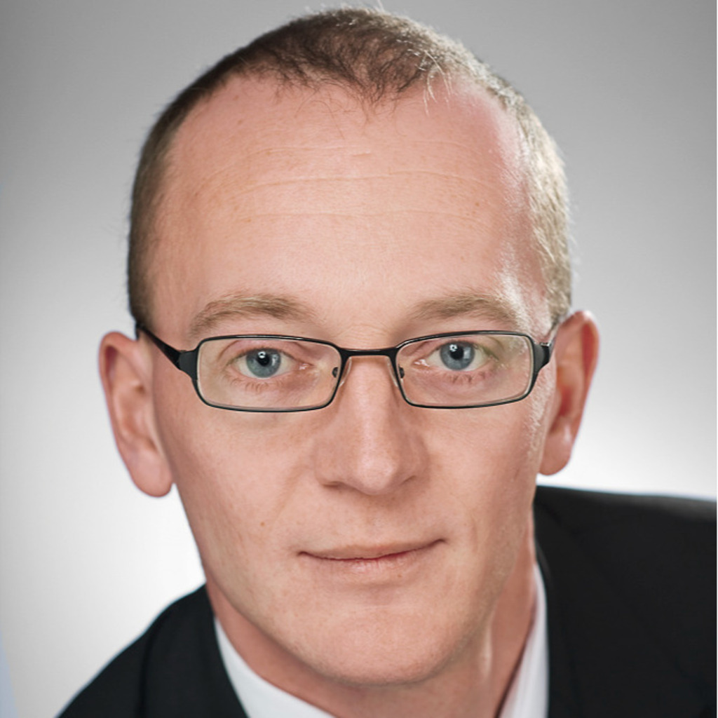 Florian Ernst - Lehrkraft - Technikerschule Augsburg | XING