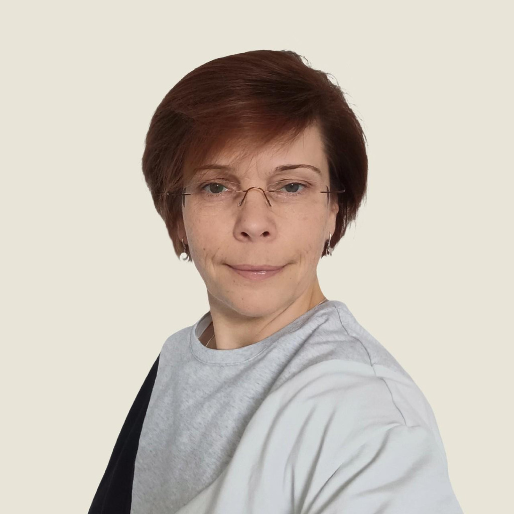 Sarah Biermann - Marketing - Wasserwelten | XING