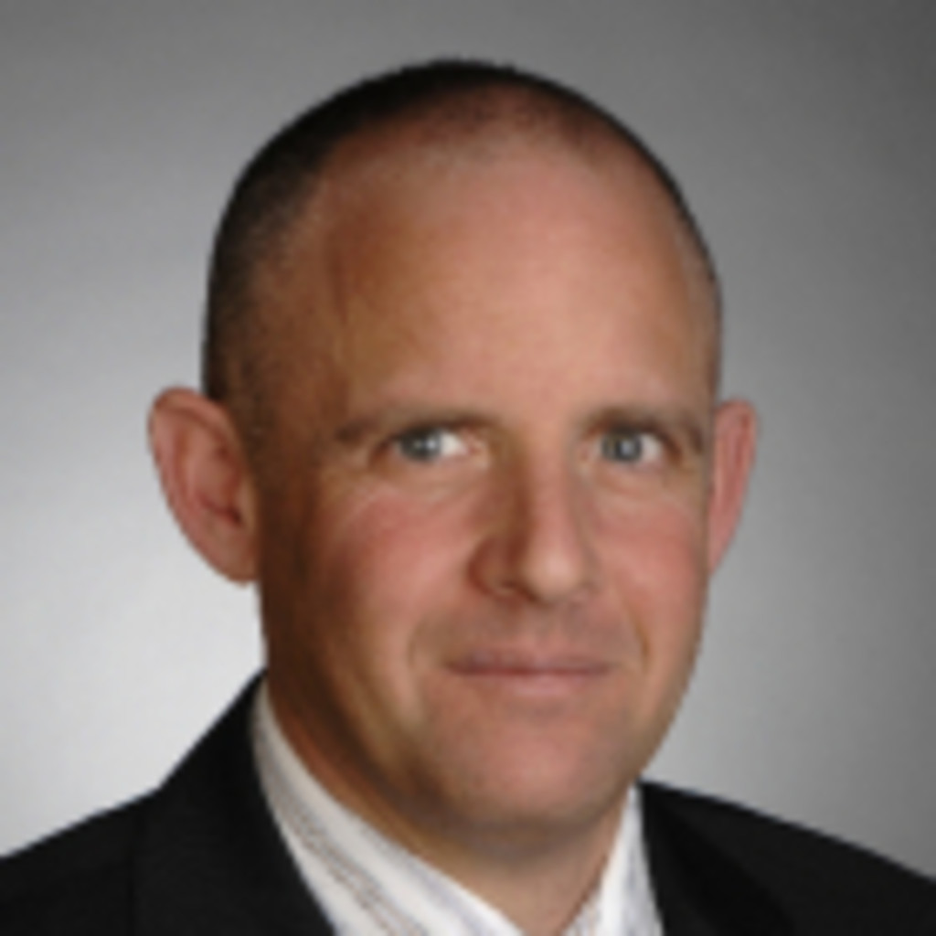 Philippe Sas - Stellvertretender Ressortleiter - Staatssekretariat für ...