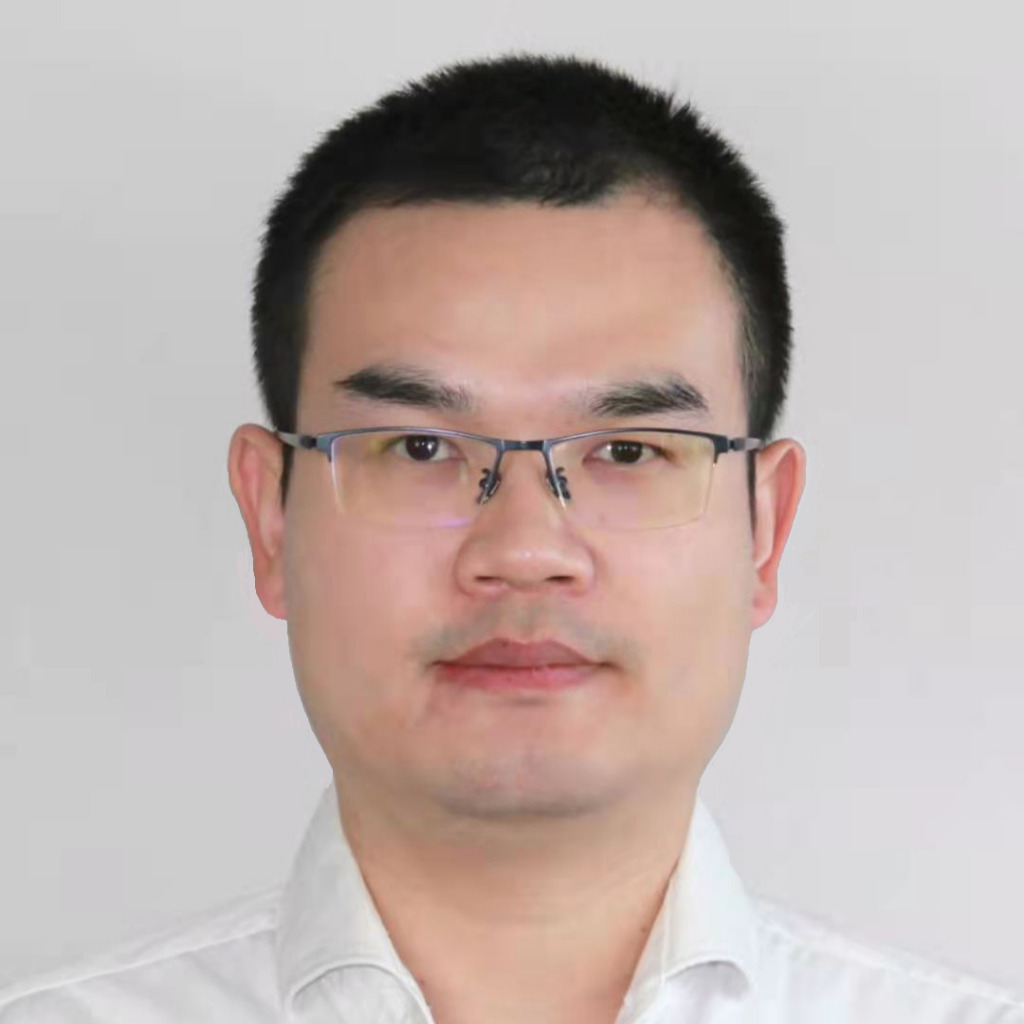 Kang Jing - Project Manager - IKD Germany GmbH | XING