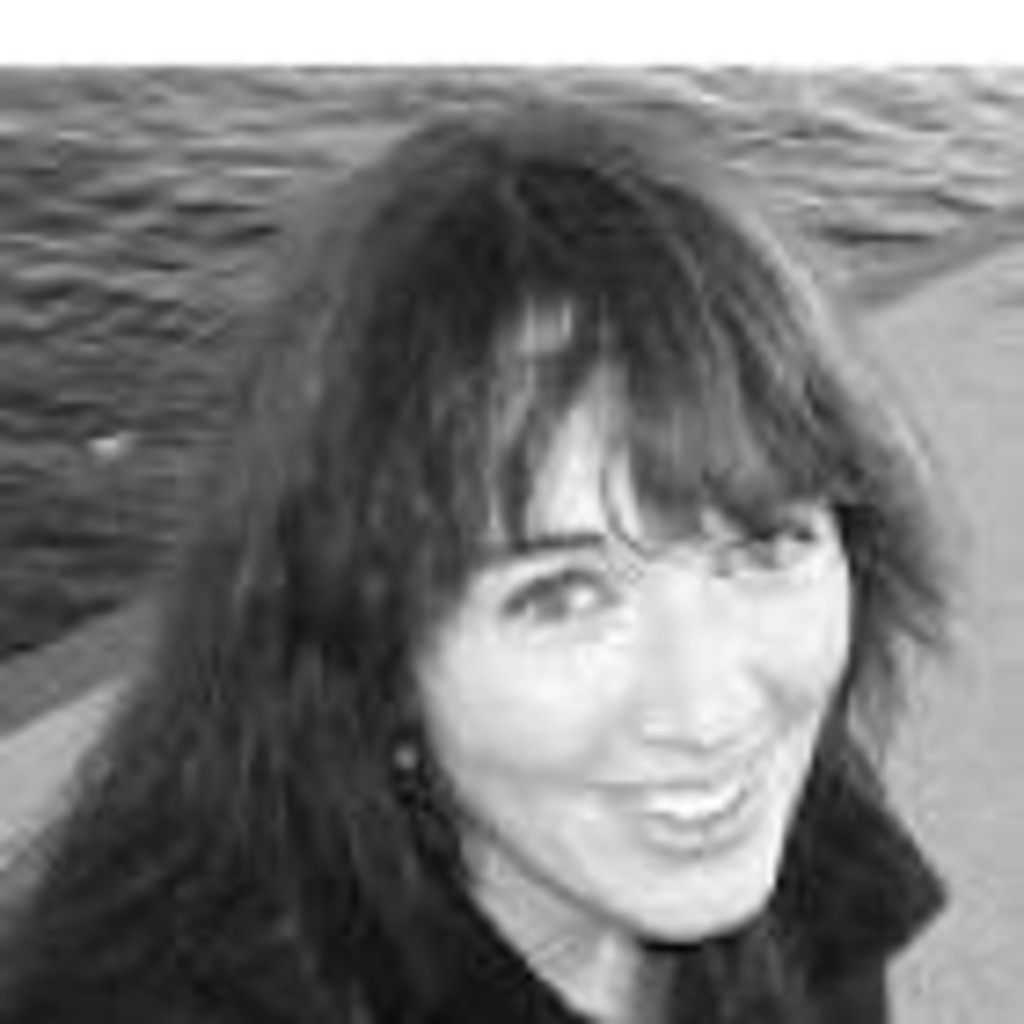 Nadine Bogner - Gerente - Phonelearning, S.L. | XING