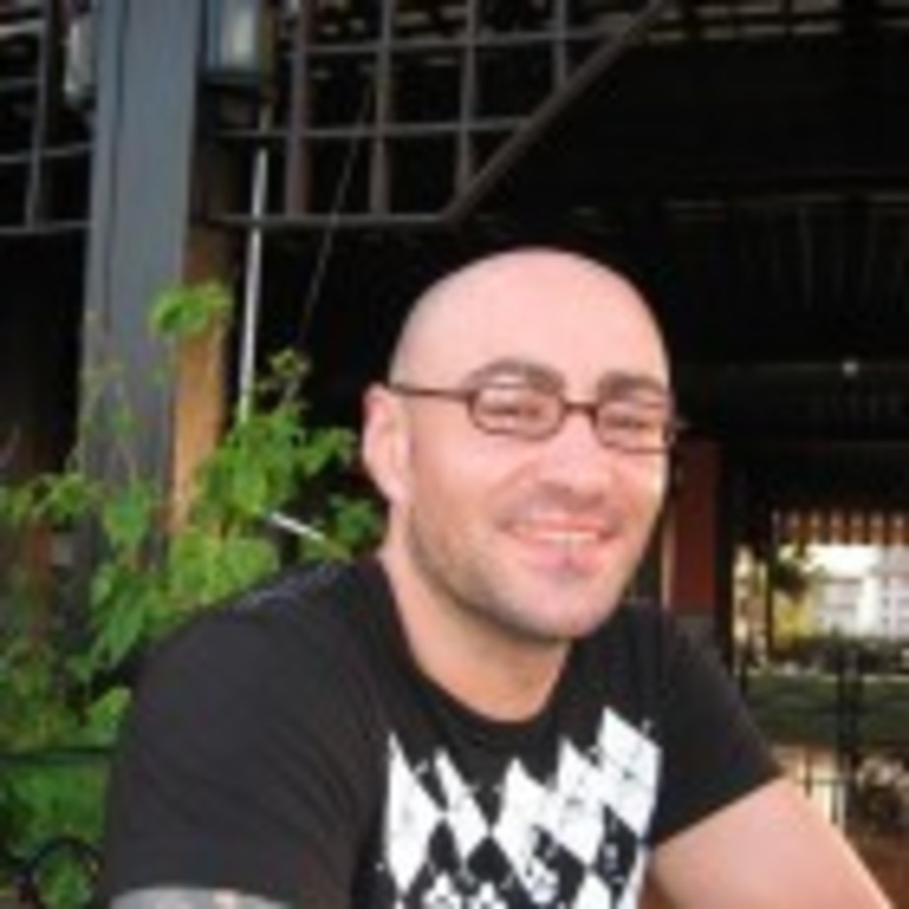 Thomas Sander - Einzellunternehmer - Geschirrsattlerei: Passion ...