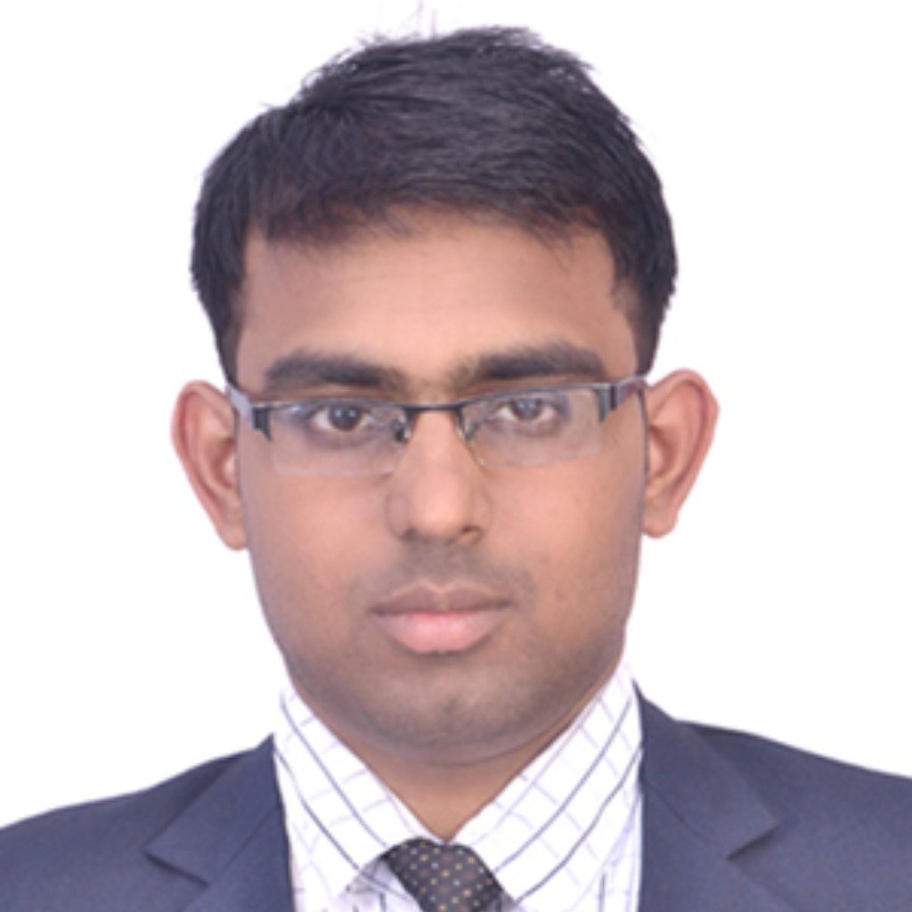 Prateek Tripathi - Expert Software Engineer - Zuhlke Engineering Ltd | XING Prateek Tripathi - Expert Software Engineer - Zuhlke Engineering Ltd | XING