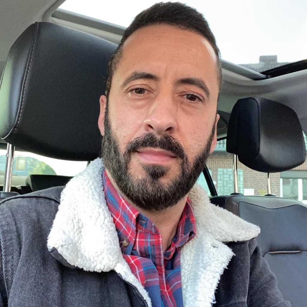 Stefan Wolfgang - Full stack web developer - Freelancer | XING